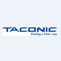 TACONIC
