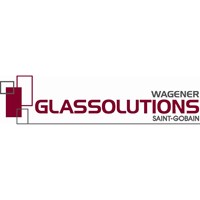 Glassolutions